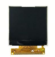 China High Brightness 3.97-inch TFT LCD Display Module, 480x800 MIPI Interface for sale