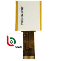 China 1.44 Inch 8bit MPU Interface 128x128 Resolution TFT LCD Display Module for sale