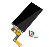 China 4 Inch 540x1080 IPS TFT LCD Display 30 Pin MIPI 350 Cd/m2 Brightness for sale