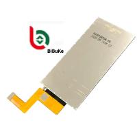 China 4 Inch 540x1080 IPS TFT LCD Display 30 Pin MIPI 350 Cd/m2 Brightness for sale