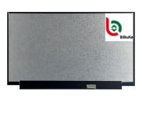China 15.6 inch FHD 1000nit TFT Display Module for Industrial Outdoor Rugged Applications for sale