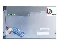 China 17.3 Inch 800 Nits Full HD Industrial TFT LCD Module for Outdoor and Commercial Use for sale