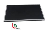 China 15.6 Inch 1500nits FHD Industrial LCD Screen LVDS Interface Sunlight Readable Display Wide Temperature for sale