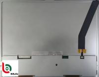 China 12.1 Inch 1000nits High Brightness IPS TFT LCD Display 1024x768 LVDS for sale
