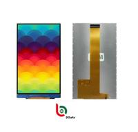 China 3.97-inch 480x800 MIPI Interface, High Brightness TFT LCD Display Module for sale