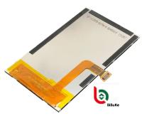 China 3.97-inch 480x800 MIPI Interface, High Brightness TFT LCD Display Module for sale