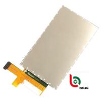 China 3.1-inch 480×800 HD All Viewing Angle IPS TFT LCD Display Module with MIPI Interface for sale