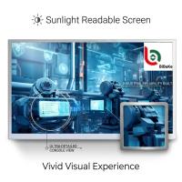 China 17.3 Inch 800 Nits Full HD Industrial TFT LCD Module for Outdoor and Commercial Use for sale