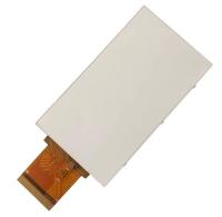 China 3-inch TFT LCD Display Module, 360x640 RGB IPS Panel, ST7701S Driver, Wide Temperature for sale