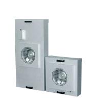 China Reverse Flow Fan Filter Unit for sale