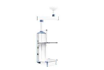 China Customizable Medical Ceiling Pendant for sale