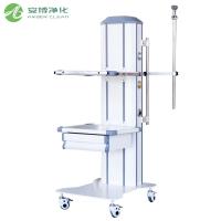 China Anesthesia Medical Ceiling Pendant for sale