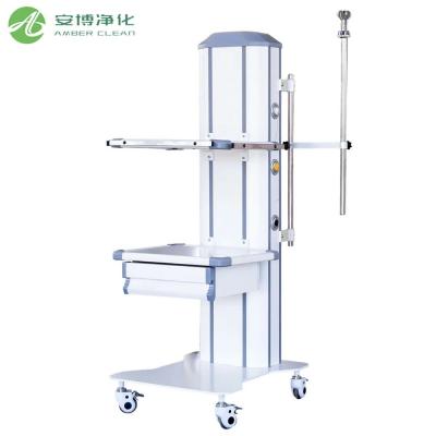 China Anesthesia Medical Ceiling Pendant for sale
