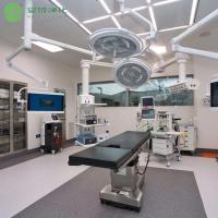 China Modular Operting Theater Customized Services for sale