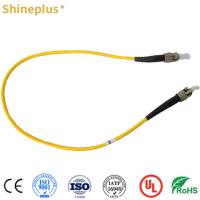 China 5*24AWG 6 Core Aviation Wiring Harness , Industrial Heavy Equipment Wiring Harness for sale