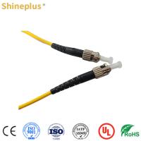 China 5*24AWG 6 Core Aviation Wiring Harness , Industrial Heavy Equipment Wiring Harness for sale