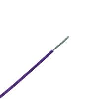 China NOUL 2Kx30AWG Medical Device Cable With FEP Insulation FEP Inner Jacket / Biocompatible PVC Jacket for sale