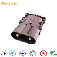 China 1500V Flame Retardant Automotive Wiring Harness For Electric / Hybrid Vehicles for sale