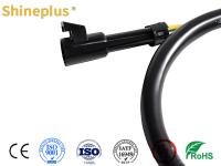 China 300V Insulated Automotive Wiring Harness For Electric Vehicle Assembly / Data Transmission for sale