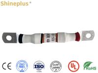 China EV15e 1500V 70mm2 Copper Tube Terminal Wiring Harness IP67 Waterproof for sale