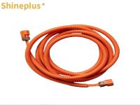 China New Energy Bellows Automotive Wiring Harness 300V IP67 Waterproof Wire Harness for sale