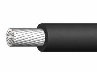 China NOUL 14AWG-22AWG Energy Storage Cable Tinned Copper Stranded Cable 300V 200℃ for sale