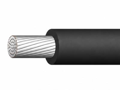 China NOUL 14AWG-22AWG Energy Storage Cable Tinned Copper Stranded Cable 300V 200℃ for sale