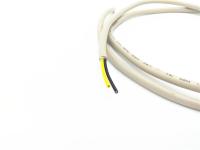China 2C 16AWG UL2464 Tinned Copper Stranded Industrial Flexible Cable SR-PVC Insulation PVC Jacket 300V for sale