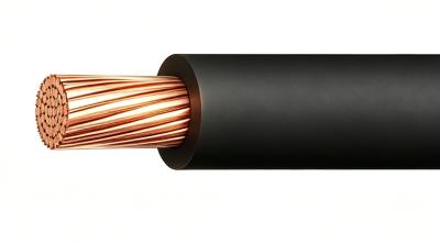 China Silicone Cable UL3132 UL2137 8AWG 22AWG Bare Copper Stranded SR Insulation 300V 2000V for sale