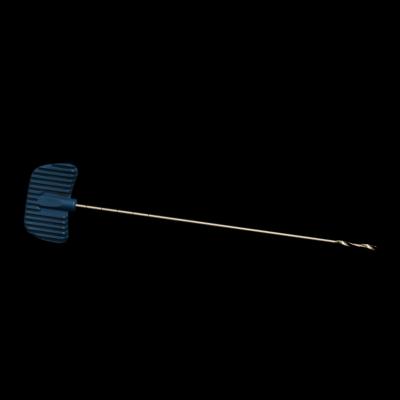 China Orthopaedic Surgery Kyphoplasty Kit For Minimally Invasive Interventional Operation for sale