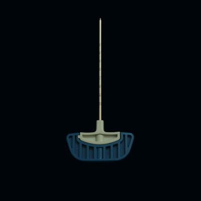 China Minimally Invasive Surgery Field Surgical Kit For The Percutaneous Intervention for sale