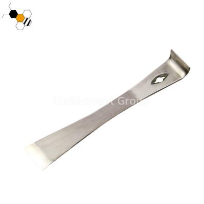China 185g Honey Bee Scraper for sale