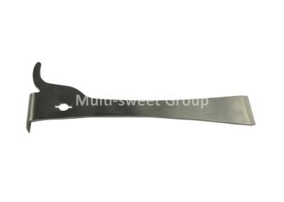 China 25.6cm Length Hive Tool for sale