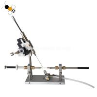 China Honeybee Instrument Artificial Insemination Kit Apiculture Tools for sale