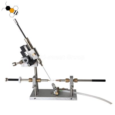 China Honeybee Instrument Artificial Insemination Kit Apiculture Tools for sale