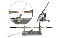 China Honeybee Instrument Artificial Insemination Kit Apiculture Tools for sale