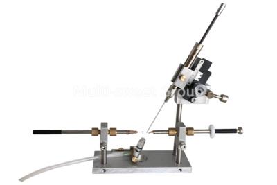 China Bee queen artificial insemination kit Apiculture Tools for sale