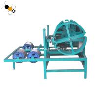 China 1.5KW 380V Automatic Winding Beehive Making Machine for sale