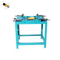 China 50kg Bee Frame Making Machine for sale