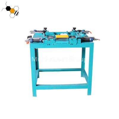 China 50kg Bee Frame Making Machine for sale