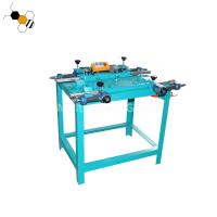China 50kg Bee Frame Making Machine for sale