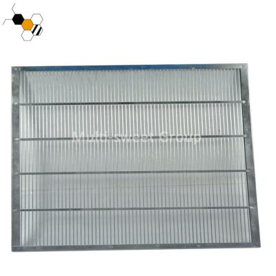 China 51*41cm Queen Bee Excluder for sale