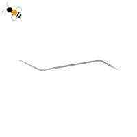 China Queen Rearing Stainless Steel 19.5cm Queen Rearing Tools for sale