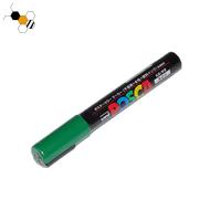 China Non Toxic Posca Honey Bee Queen Marking Pens Apiculture Tools for sale
