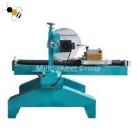 China Automatic 3000pcs/h Wax Cutting Machine 380V Beeswax Machine for sale