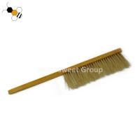 China Double Bristle Bee Brush for sale