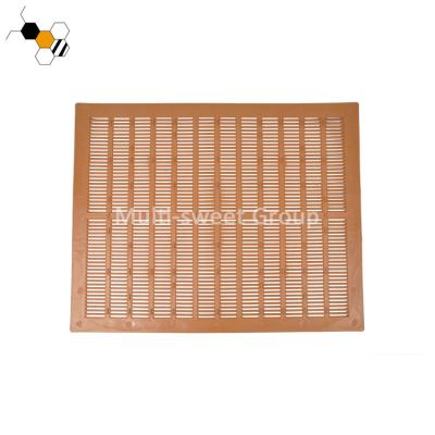 China Hive Tools 10 Frame Propolis Collector Apiculture Tools for sale