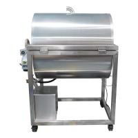 China 200kg/H Honey Processing Machine Low Temperature Honey Dehydrator for sale
