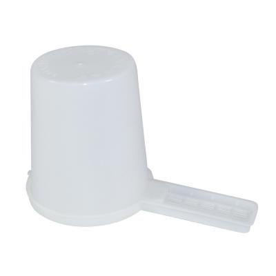 China OEM Apiculture Beekeeping Tools Round Plastic Bee Feeder for sale