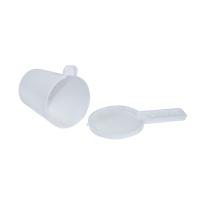 China OEM Apiculture Beekeeping Tools Round Plastic Bee Feeder for sale
